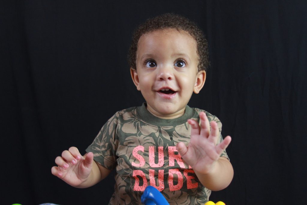 We need to ‘get’ them… | Bridgett Miller